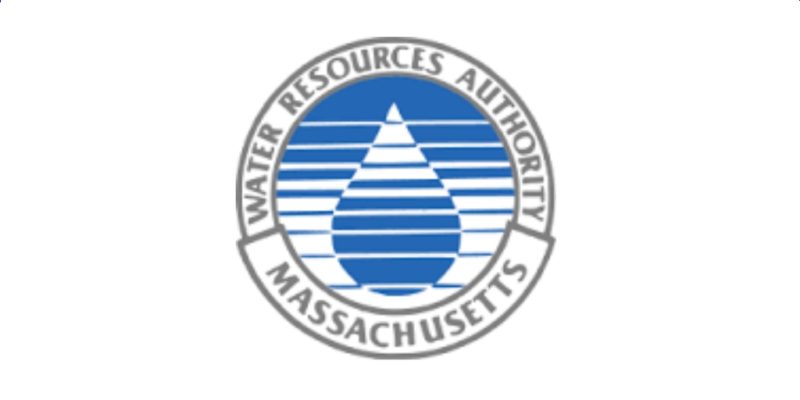 Massachusetts Water Resources Authority updates public on work of GMPS ...