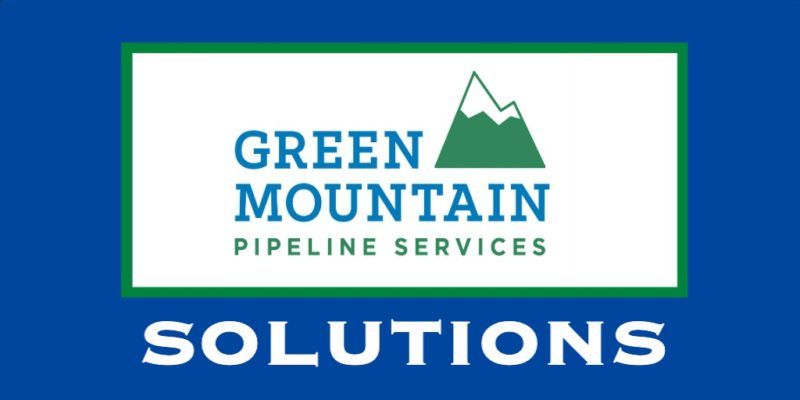 Home - ISG - Infrastructure Services Group LLC